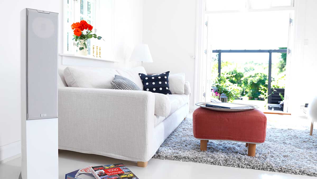 prueba_header - BIS CORPAW